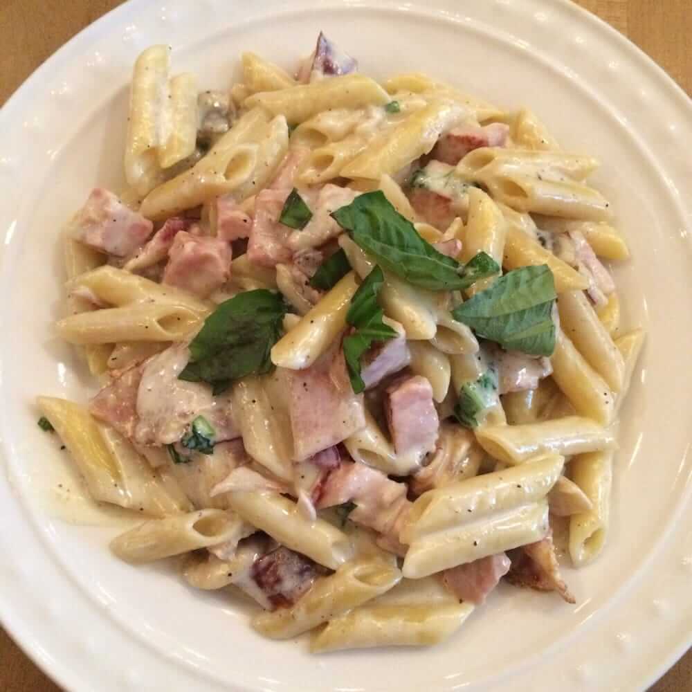 Caffe Caldo - Huntington Beach, CA - Full Menu, Reviews, Photos