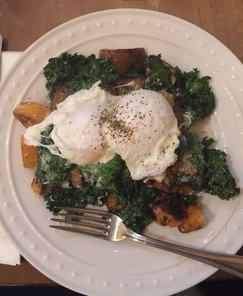 Caffe Caldo - Huntington Beach, CA - Full Menu, Reviews, Photos